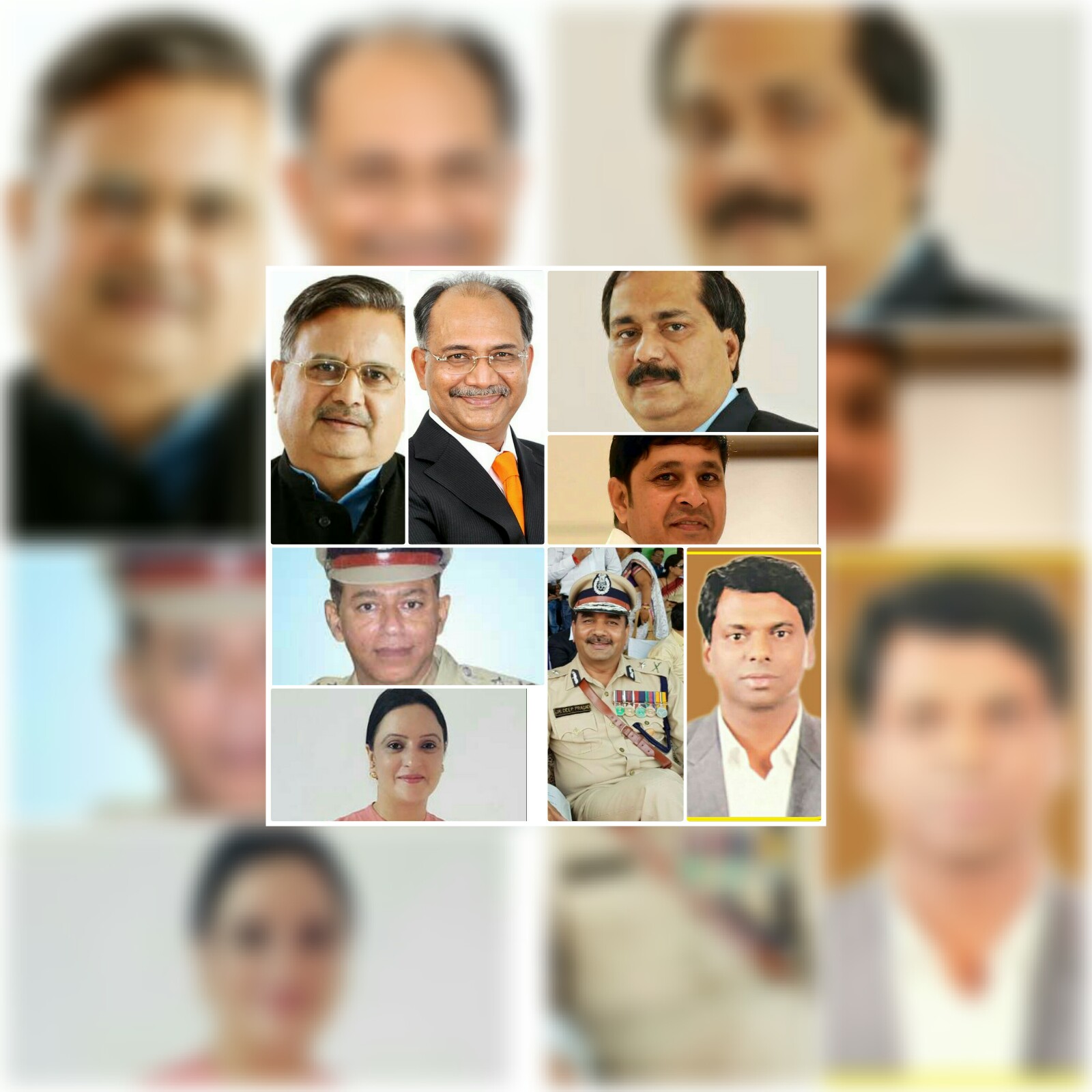 My Pledge for India in 2018 - THE NEWSMAN OF INDIA.COM - THE NEWSMAN OF ...