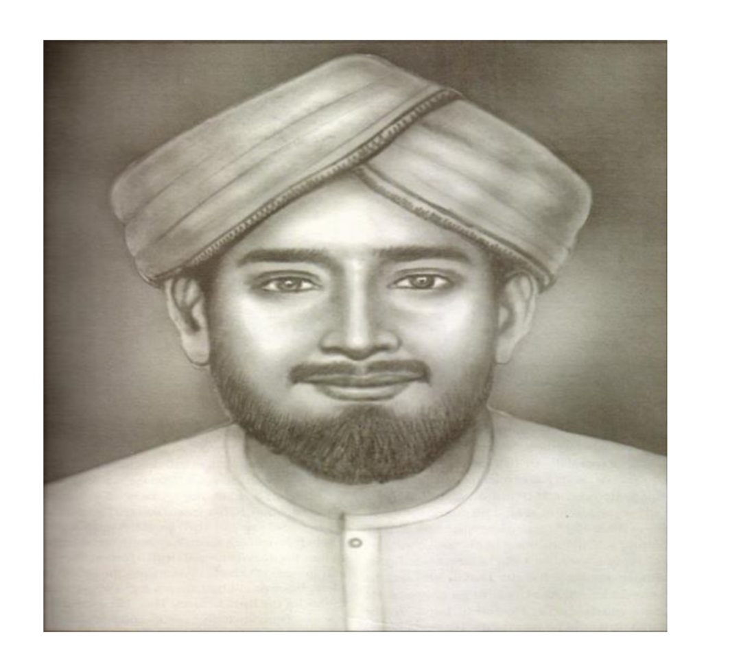 "A People without the knowledge of their past is like a tree without ...