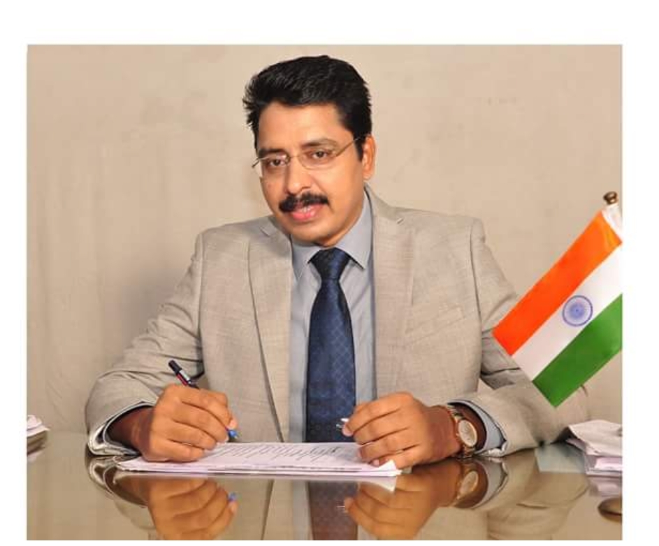 "WBPDCL" A Beacon of Excellence in Power Generation and Corporate ...