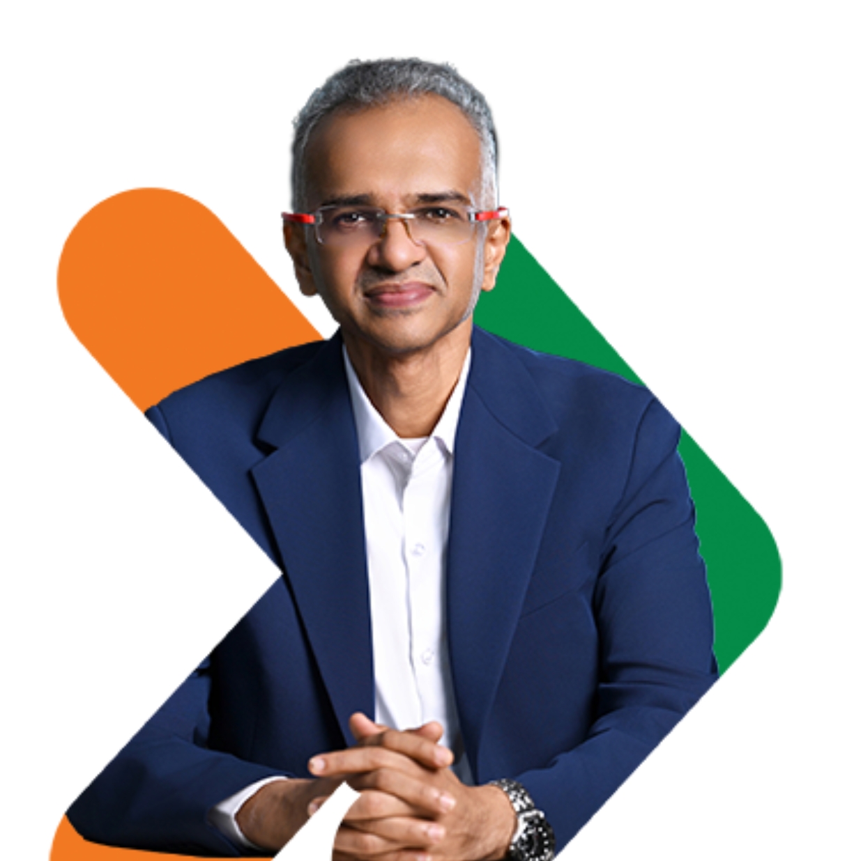 NPCI’s Soaring Profits Signal India's Digital Payments Boom - THE ...