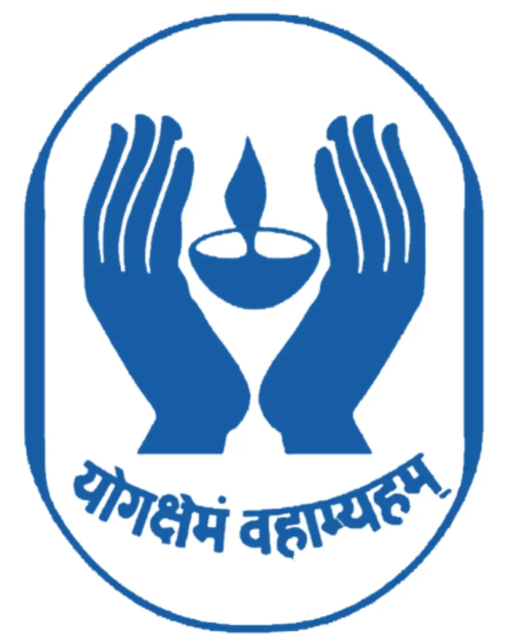 LIC’s Communication Department Stands Tall in Times of Tragedy - THE ...