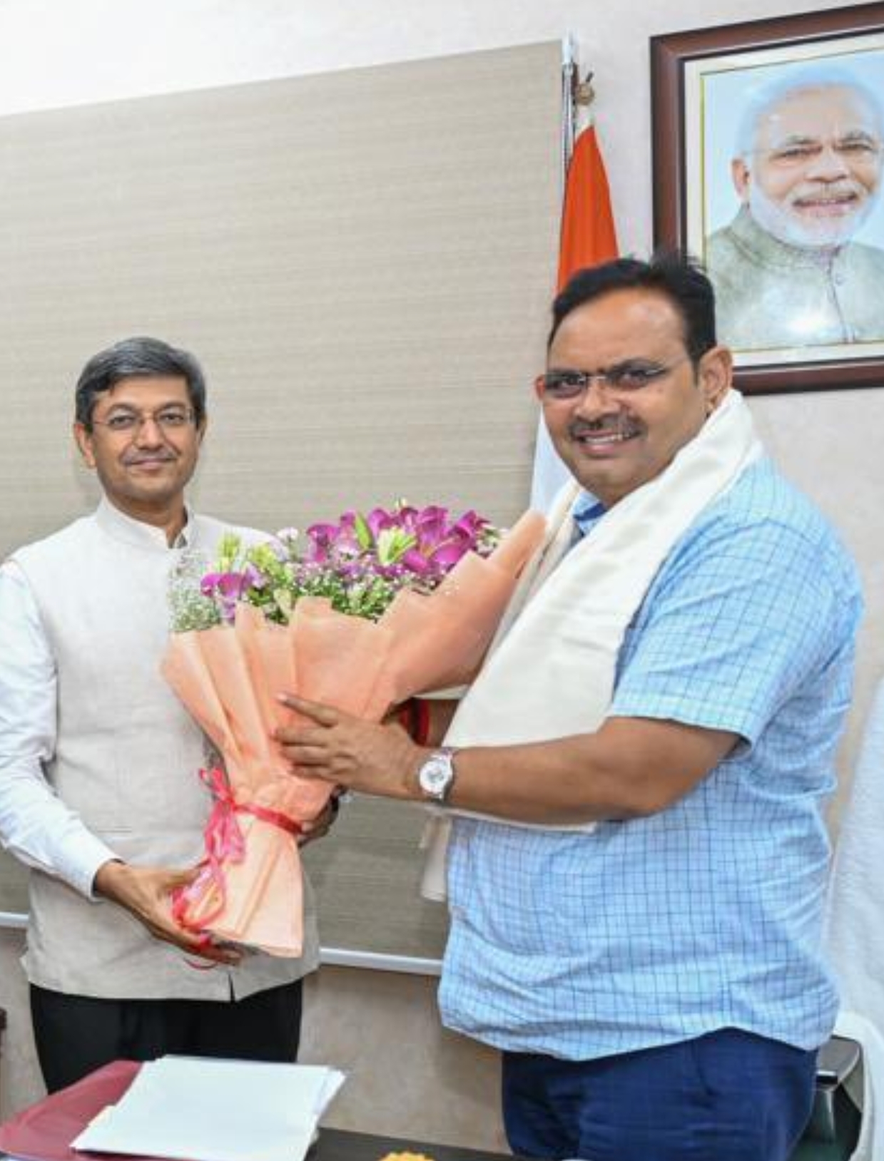 NTPC Delivers Robust Q1: Consolidated PAT Jumps 11%, Standalone Profit ...