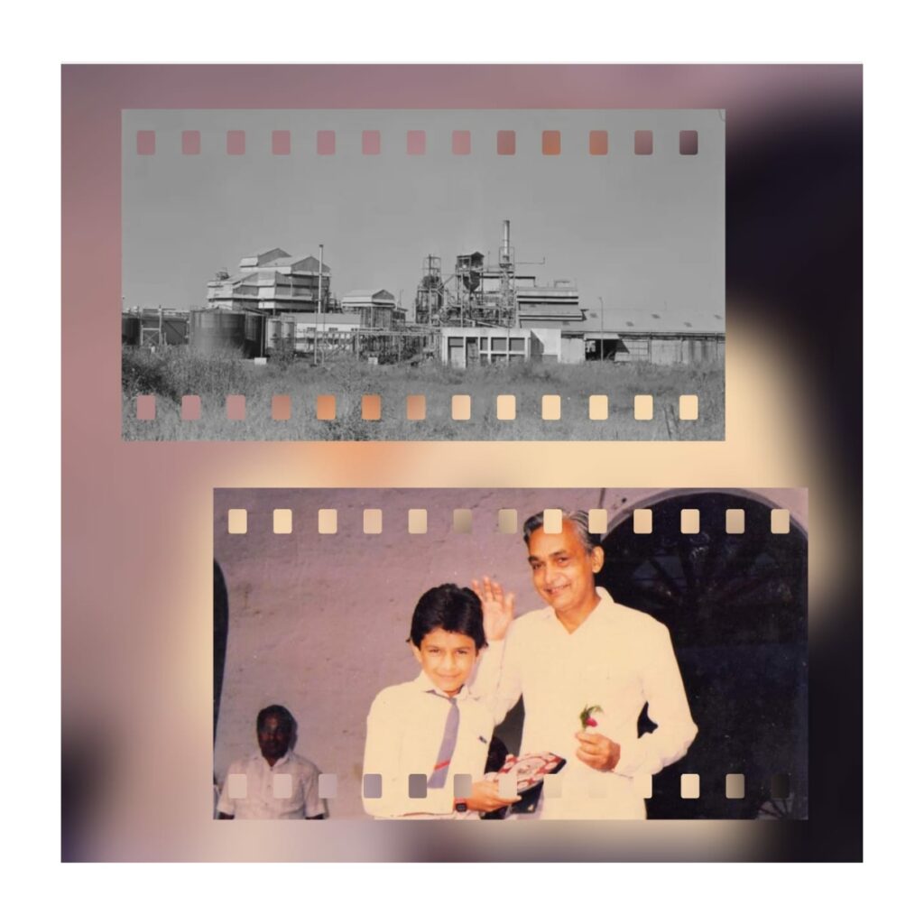 The Night Bhopal Choked: A Child’s Memory of the 1984 Gas Tragedy - THE ...